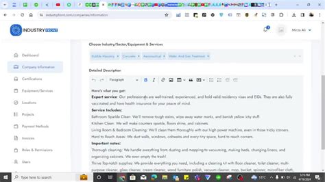 website design webapps design mobile app design upwork