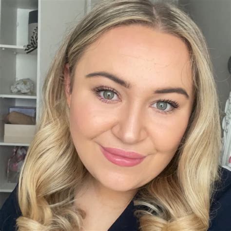 Amy Slimlinetonic With Ams On Threads