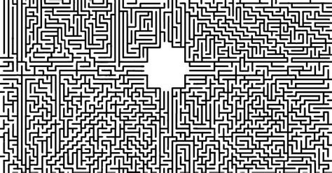 Steganography Album On Imgur