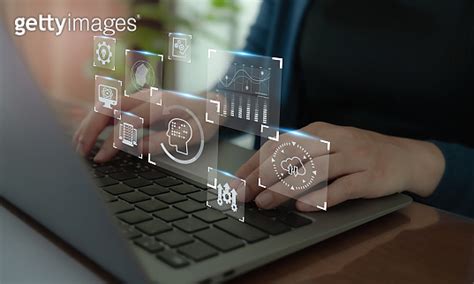 Data Driven Mindset Concept Collecting Big Data Analytics And Making