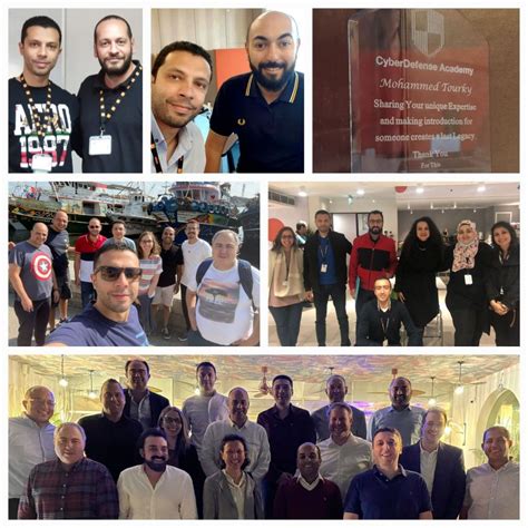 Mohamed Tourky On Linkedin Farewell Newbeginnings Gratitude 23 Comments