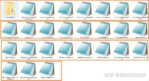 深入浅出：mvvm架构原理、思想、使用 知乎