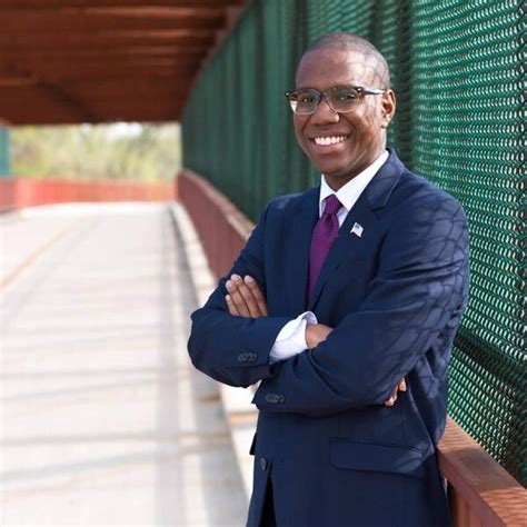 Devin Alex Warren Wheeler Theatrewashington