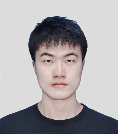 People Mmcal Peking University