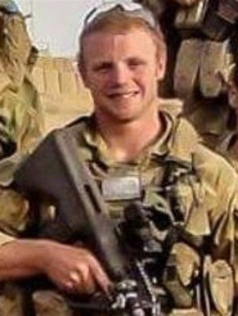 Carl Andrew Brodie Had Multiple Domestic Violence Charges Dismissed In