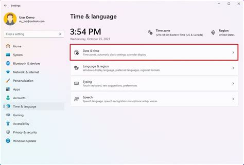 How To Improve Taskbar Space On Windows 11 Windows Central
