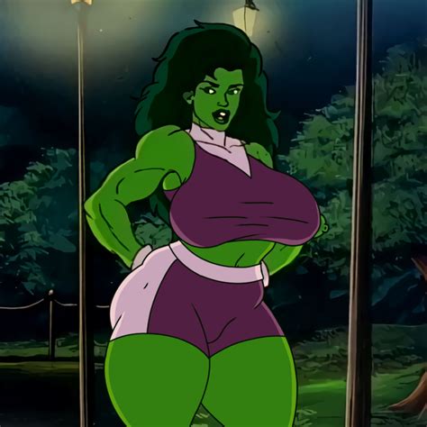 Rule 34 1girls Alternate Breast Size Big Breasts Clothed Edit Female Female Only Giant Breasts