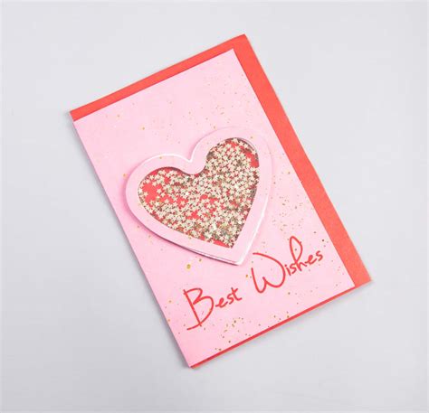 Greeting Card Flooky