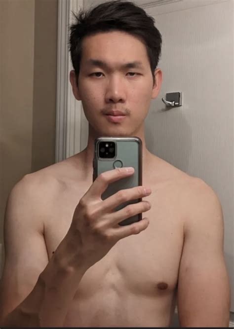 Malaysian Slut Showing Off His Hole ThisVid Com Malaysian Slut Showing Off His Hole ThisVid Com