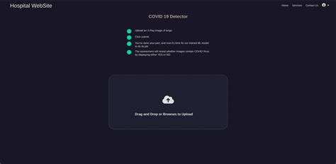 Github Risabhgupta3009federated Deep Learning