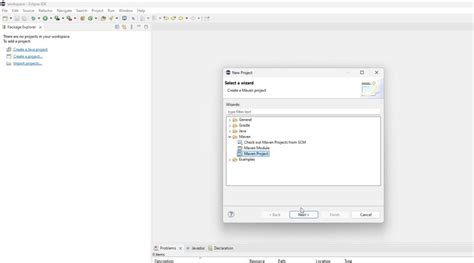 Playwright Integration With Mendix For Automated Testing Arda
