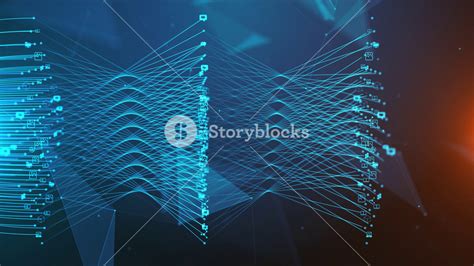 Llms Text Generation Ai Speech Recognition Machine Learning Moment