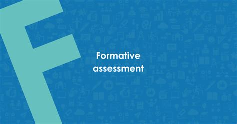 Formative Assessment Comproved