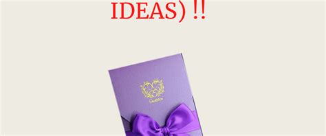 creative sex invitations fun ideas salty vixen official website