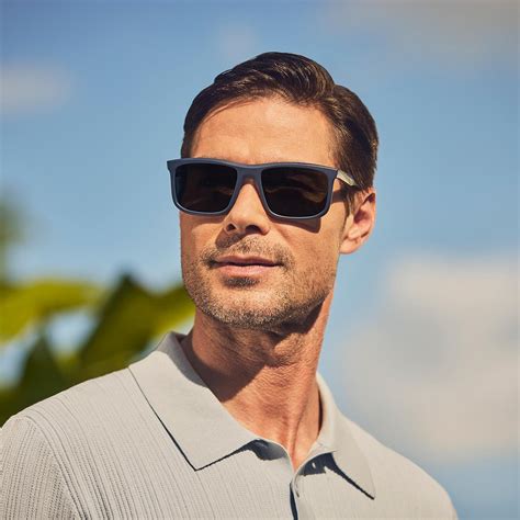 Polarized Prescription Sunglasses Lenscrafter