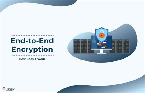 What Is Des Encryption How Does It Work Artofit