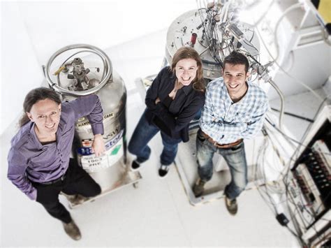 Telstra Pledges Au10m To Unsw Quantum Computing Zdnet