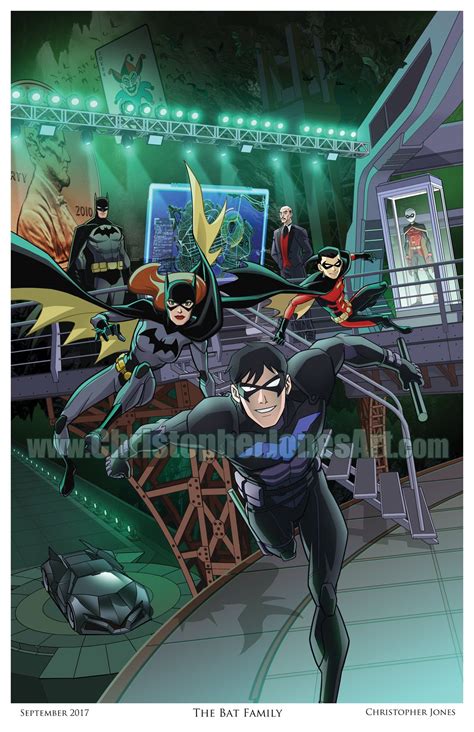 Batcave Desktop Wallpapers Phone Wallpaper Pfp S And More