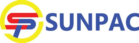 Sunpac Limited