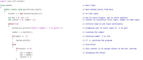 [solved] in this exercise you will need to write a program that asks