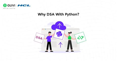 Dsa With Python Understand The Foundations Of Coding