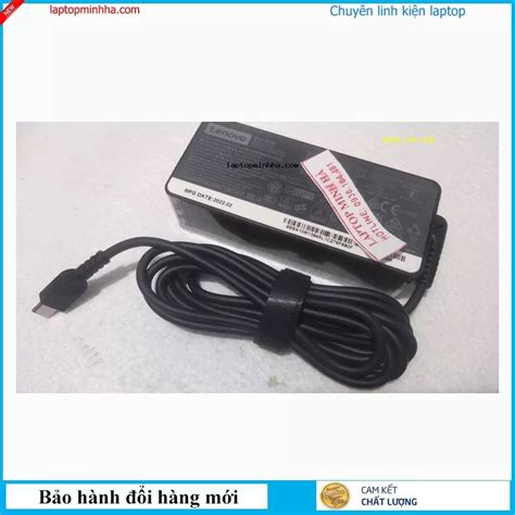 S C Laptop Lenovo Tablet Ch T L Ng T T H Ng M I