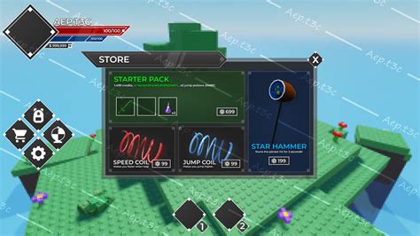 Artstation Work In Progress Ui Design For My Game