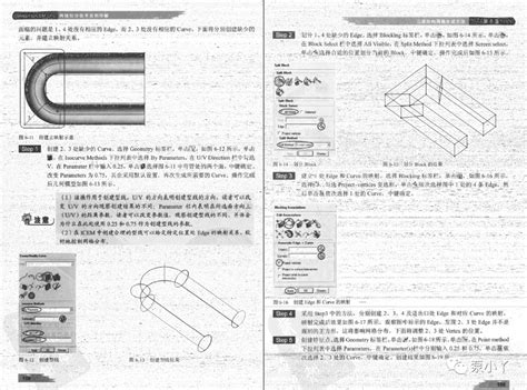 ansys cfd入门指南pdf ansys icem cfd网格划分实例详解pdf及附件 csdn博客