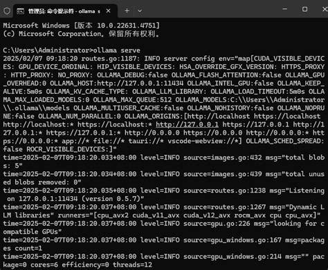 Deepseek 部署及应用：保姆级别（本地部署、在线api调用，第三方插件调用）deepseek本地部署api调用 Csdn博客