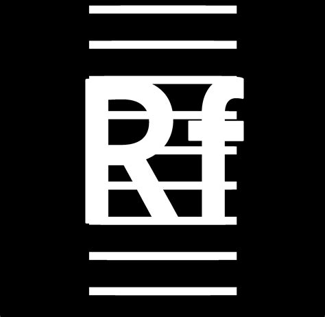 Edge Reflow CC Logo PNG Transparent SVG Vector Freebie Supply