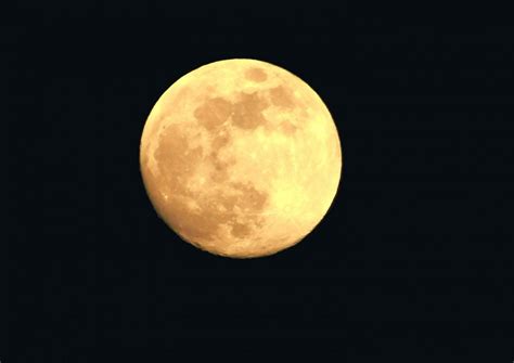 무료 이미지 빛 분위기 어두운 어둠 밤하늘 보름달 월광 원 Abendstimmung 천체 천계의 사건