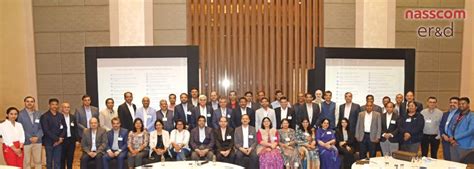 Paduka Kannan On Linkedin Ai Generativeai