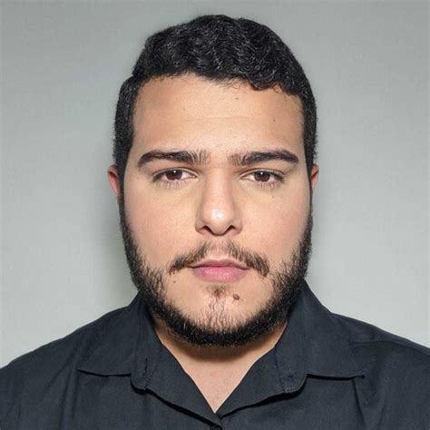 Vinicius Santoss Instagram Twitter And Facebook On Idcrawl