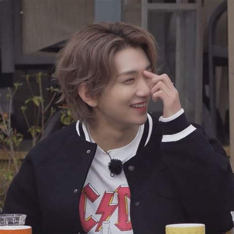 Joshua Joshua Seventeen Joshua Hong Seventeen