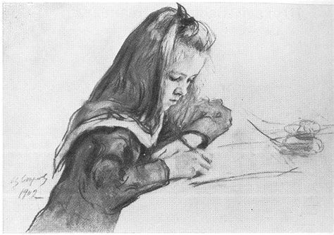 Великие русские художники Художники Живопись Рисунок