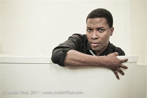 Robert Rigsby On Linkedin Professional Dancer And Choreographer Currently The Character