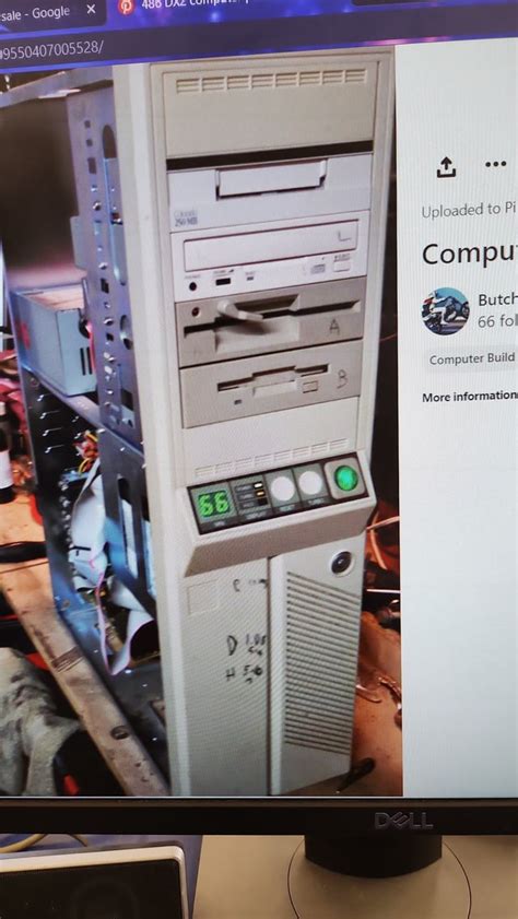 Need Help Finding This Pc R Pcmasterrace