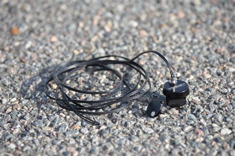 Tacho Sensor Für Bmw Boxer Walzwerk® Motorcycles