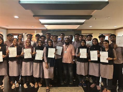 Spectrum Softtech Solutions Pvt Ltd On Linkedin Joinus Digitalmarketing