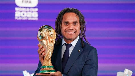 Adriana Karembeu Que Devient Son Ex Mari Christian Qui Fête Ses 55 Ans