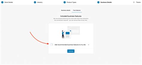 How To Setup Woocommerce From Scratch An Easy Step Process