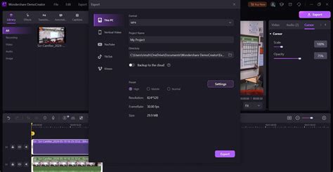 Best Tools For Lectures Recordinglike A Professional