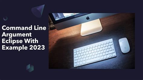 Command Line Argument In Java Eclipse With Example 2023commandline