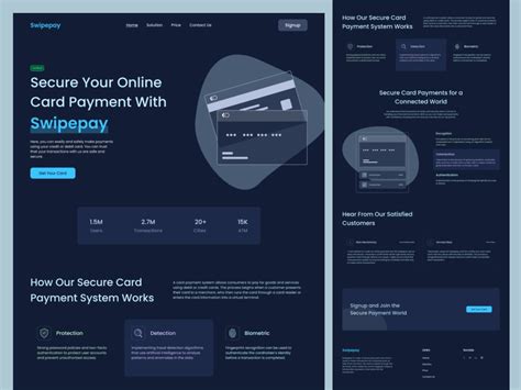 psd figma sketch adobe xd ui ux design within 24 hours with 2