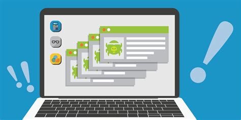 leveraging a hooking framework to expand malware detection coverage on