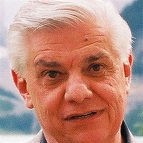 William Eckelman Phd Page 2