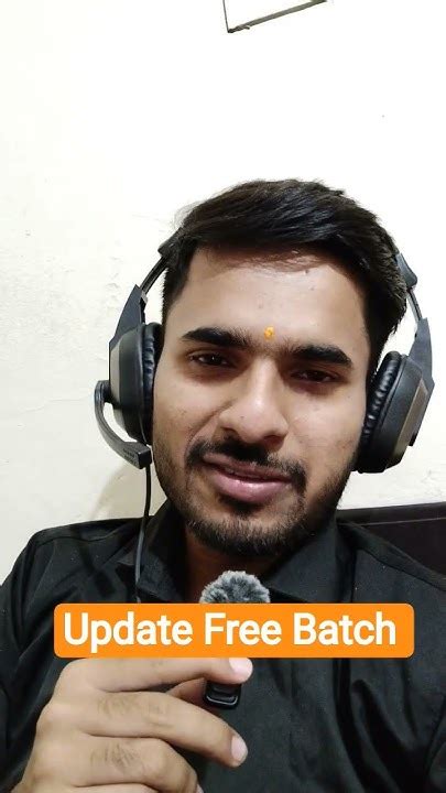 Spring And Spring Boot Batch 🔥 Aadiandjava Springboot Spring Java Free Youtube