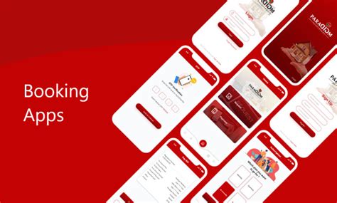 Kotlin Expert For Android App Development With Jetpack By Nomanarshad 786 Fiverr