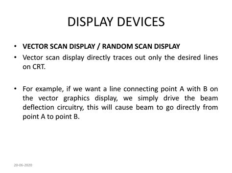 Chapter I Basics Of Computer Graphicspdf