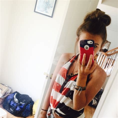 Ashley Halbrook Ashleyhalbrook Twitter